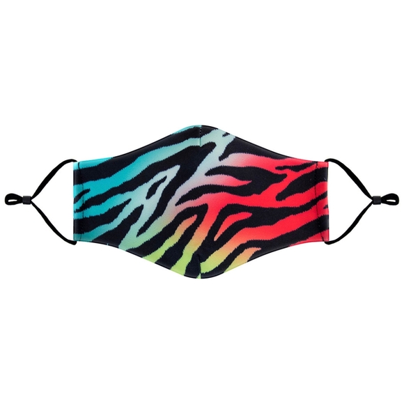 Very Moda | Accessories | Very Moda Cloth Face Mask | Poshmark